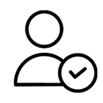 Food Safety Labeling | HACCP Approved | PREPsafe | Indonesia – PREPsafe ...