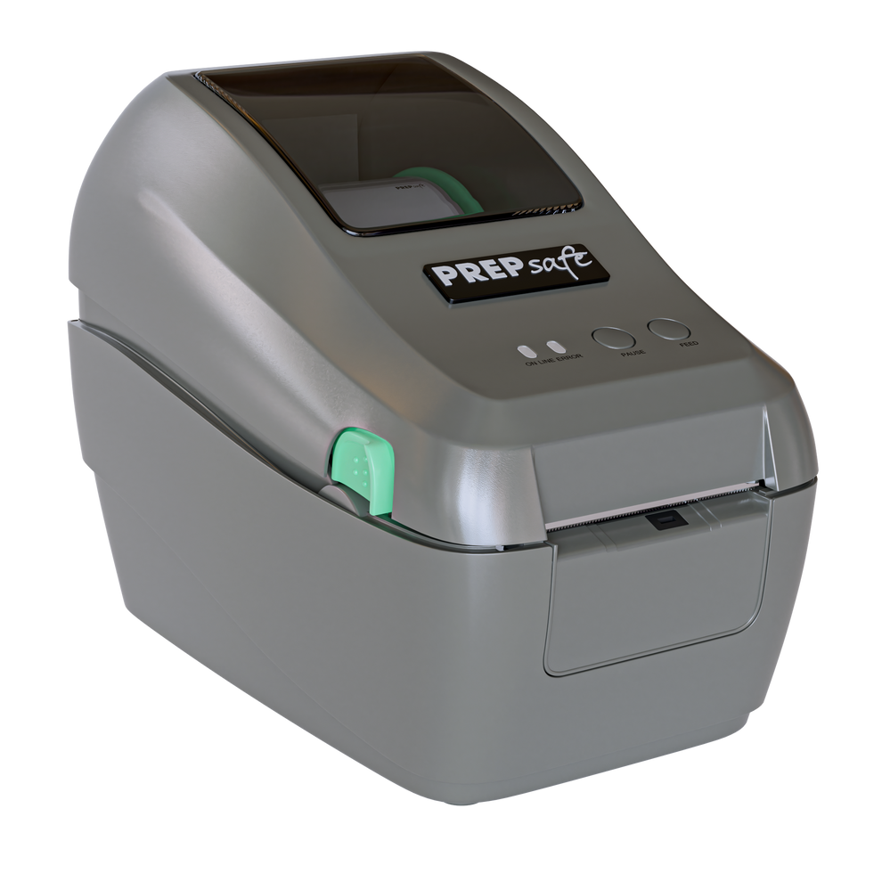 All – PREPsafe (Indonesia)