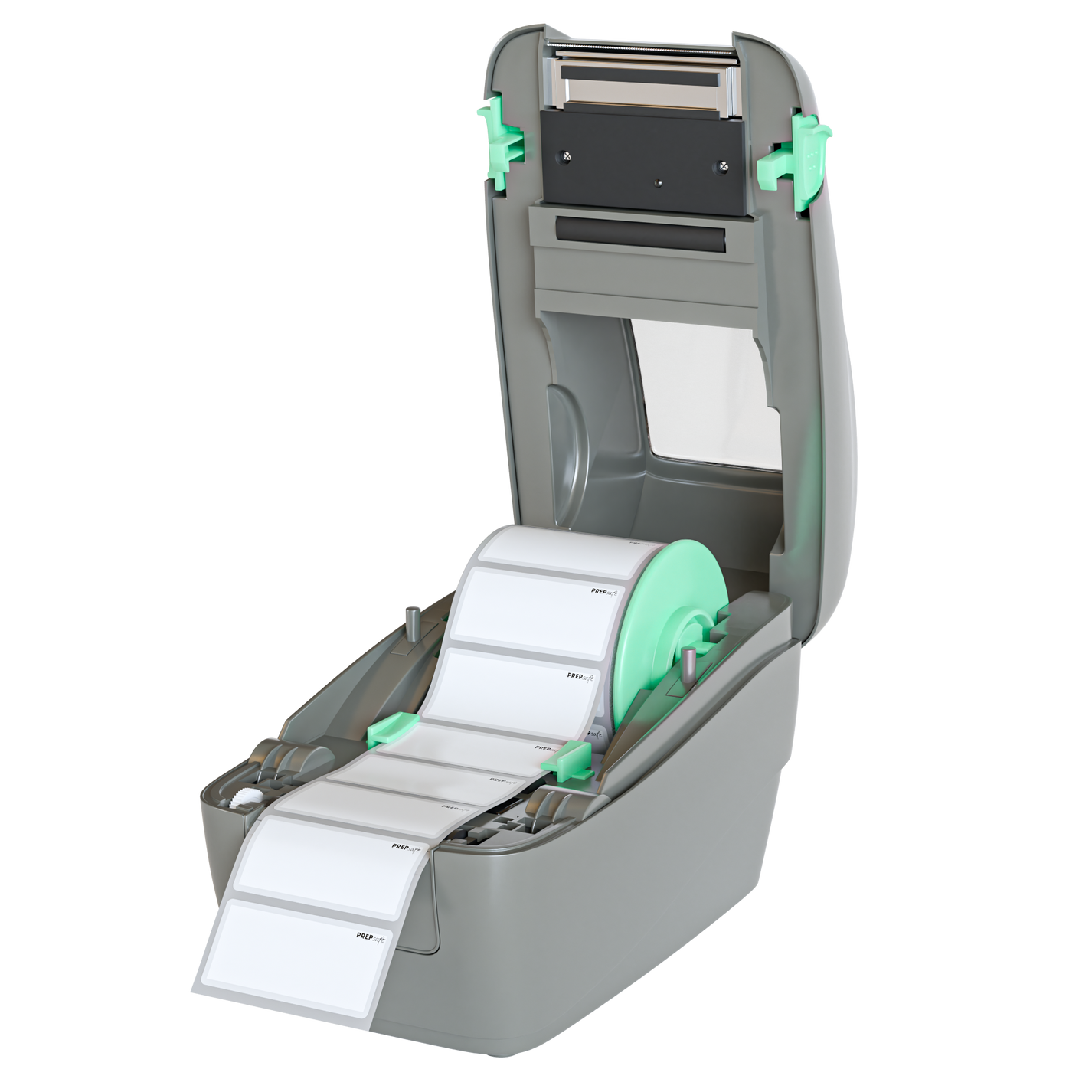 All – PREPsafe (Indonesia)